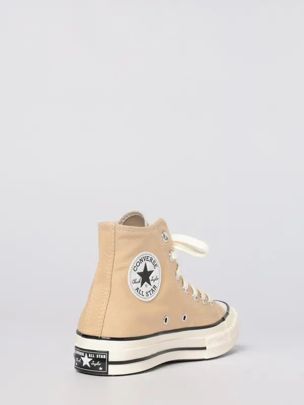 CONVERSE Chuck 70 Canvas Sneakers