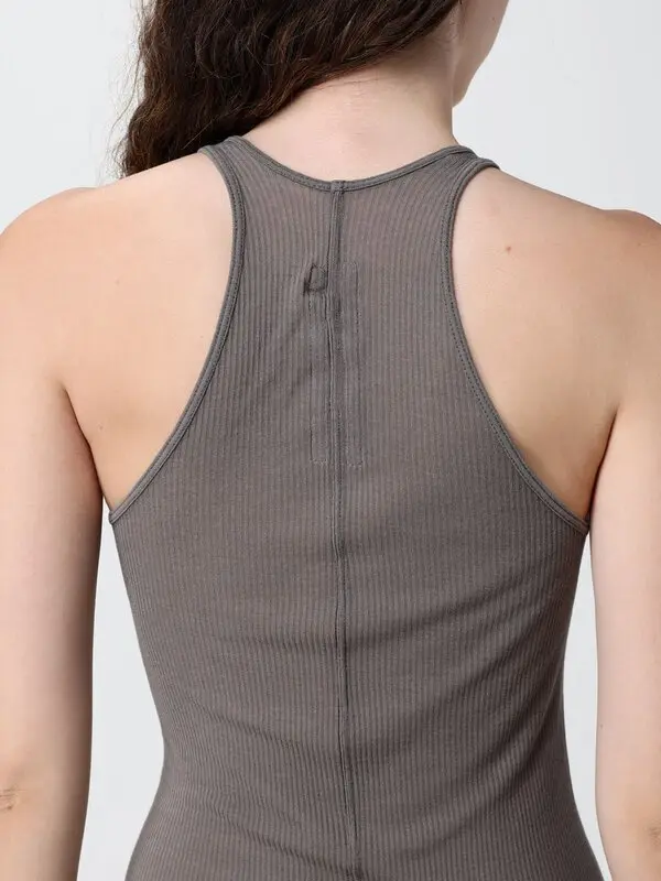 Rick Owens Dress Colour - Grey