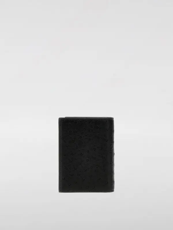 Valentino Garavani Wallet Colour