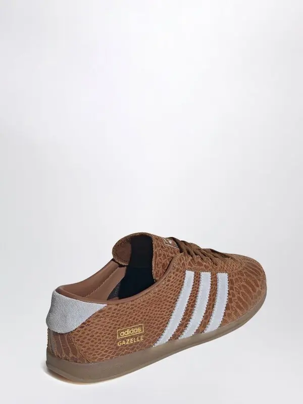 ADIDAS ORIGINALS Trainers