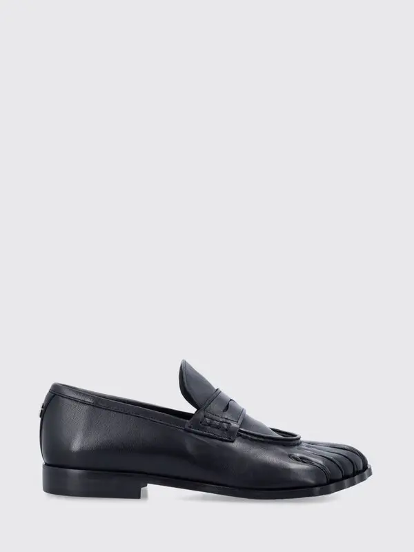 Coperni Loafers