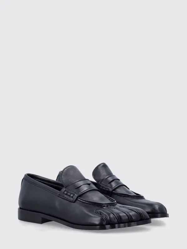 Coperni Loafers