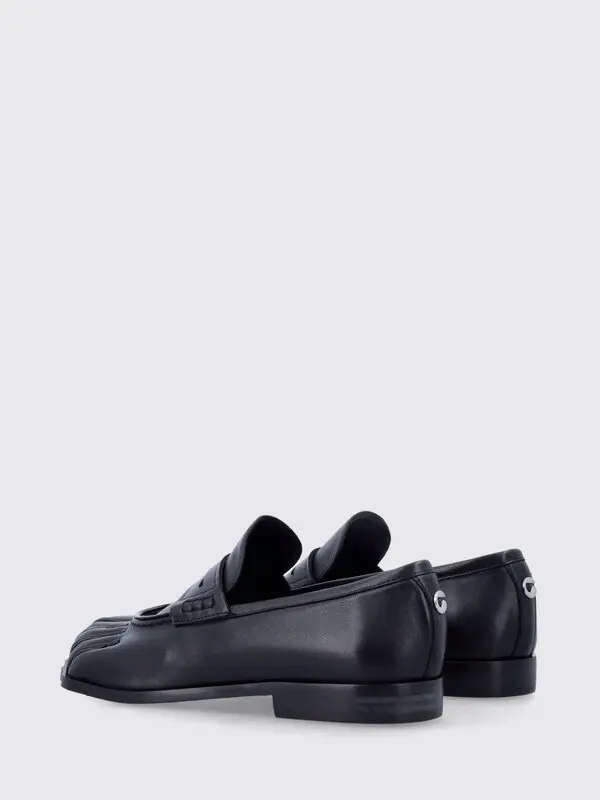 Coperni Loafers