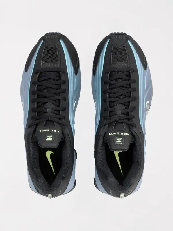 Nike Trainers Colour