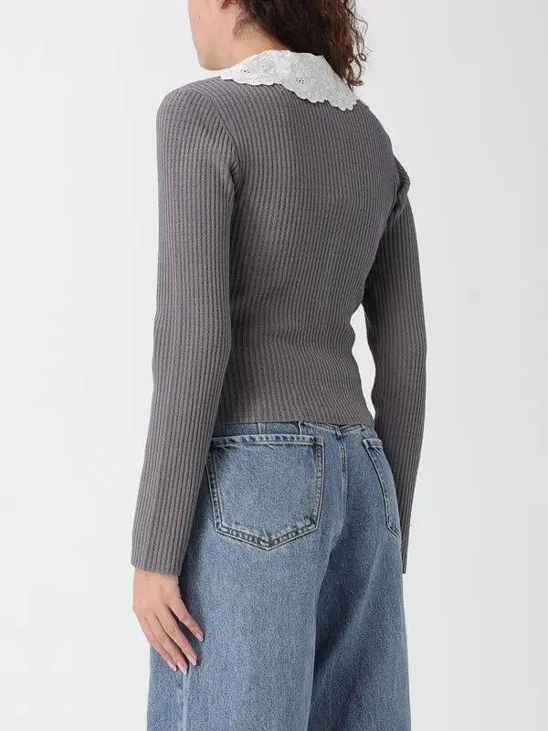SELF-PORTRAIT Jumper Colour