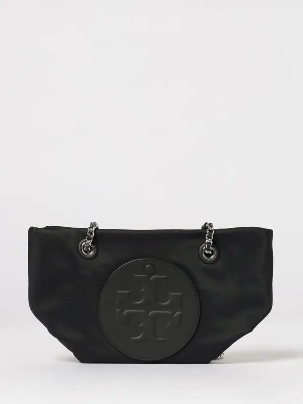 Tory Burch Mini Bag Colour