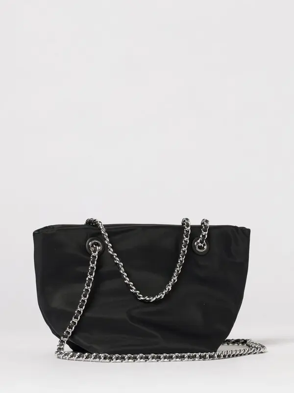 Tory Burch Mini Bag Colour
