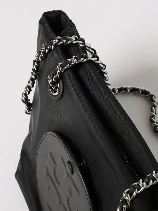 Tory Burch Mini Bag Colour