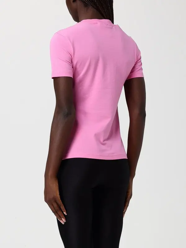 Versace T-shirt Colour