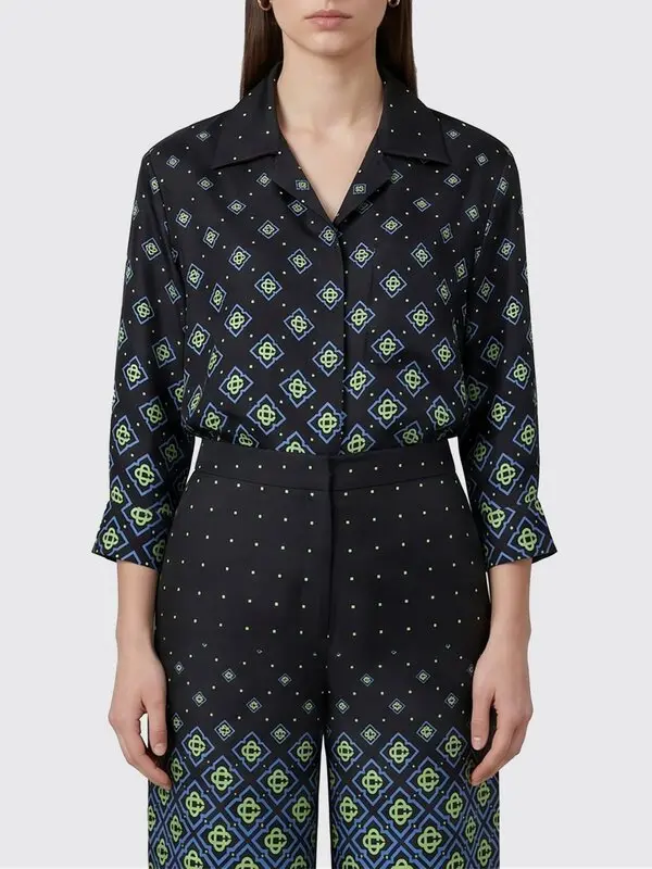 Casablanca Shirt