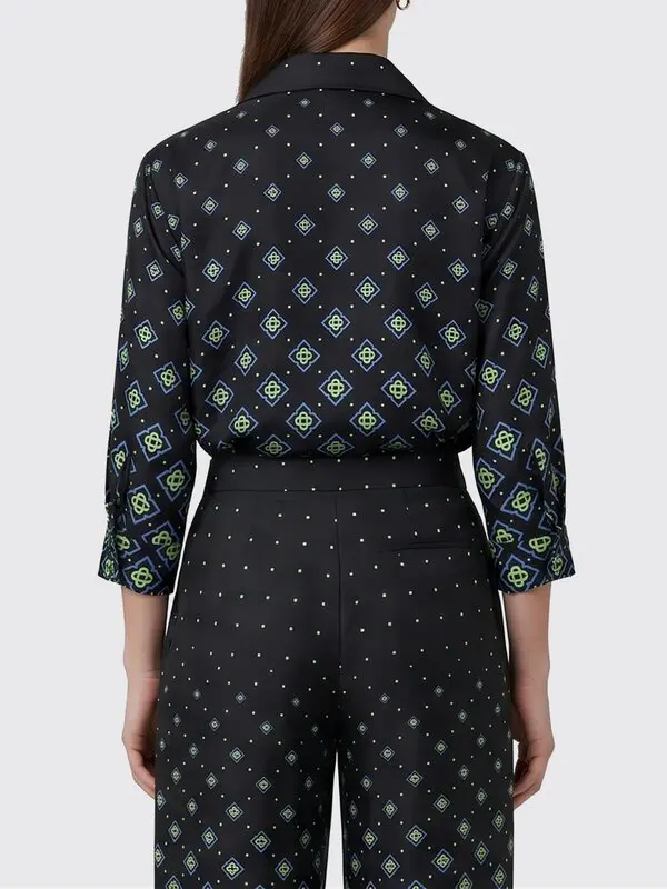 Casablanca Shirt