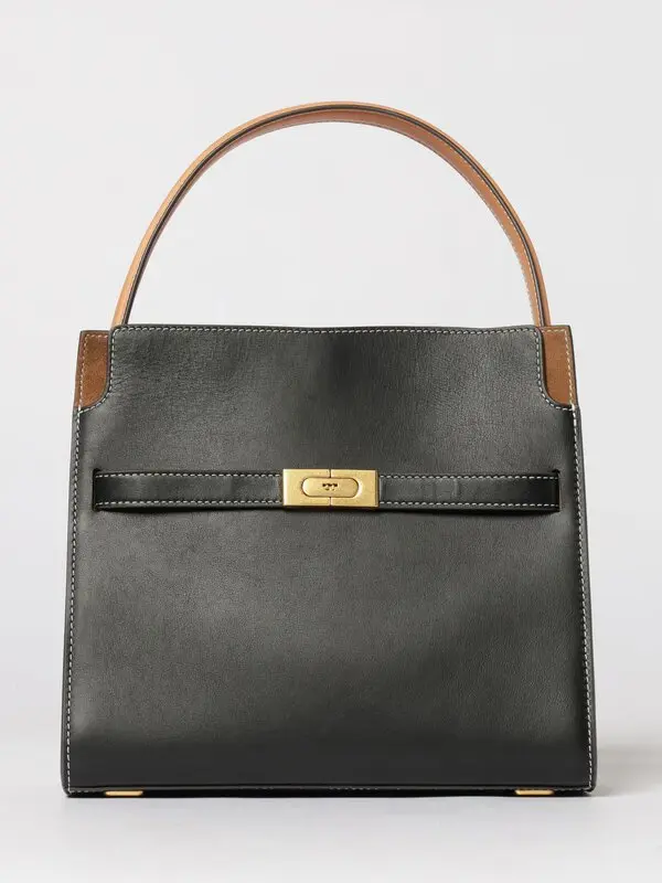 Tory Burch Handbag Colour