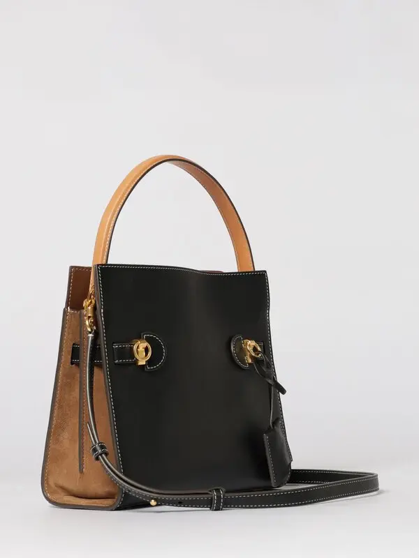 Tory Burch Handbag Colour