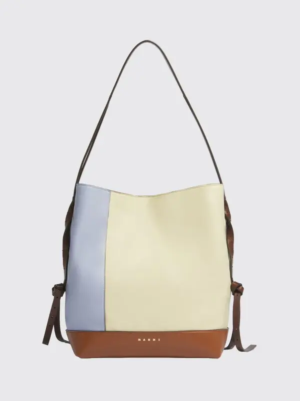 Marni Shoulder Bag