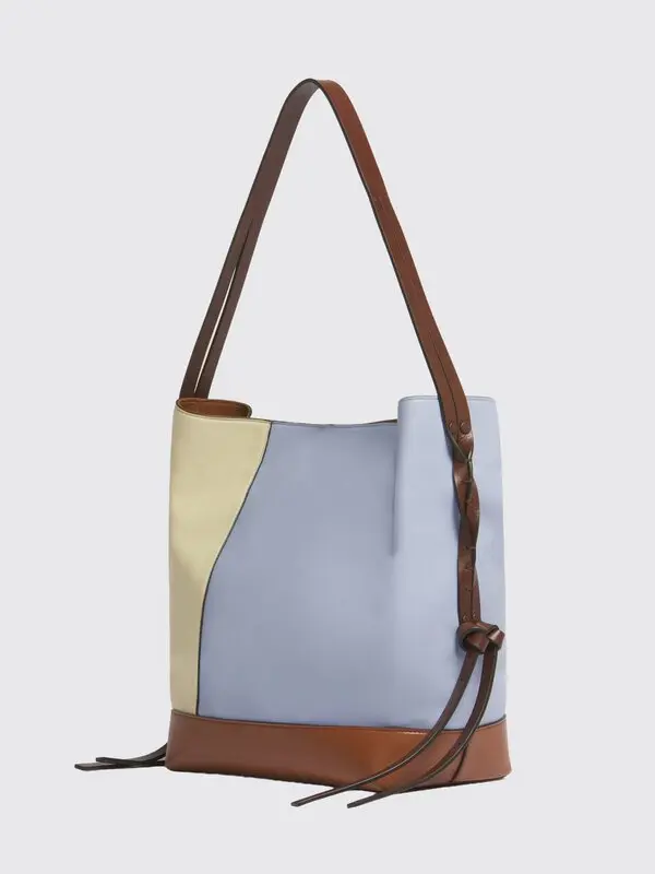 Marni Shoulder Bag