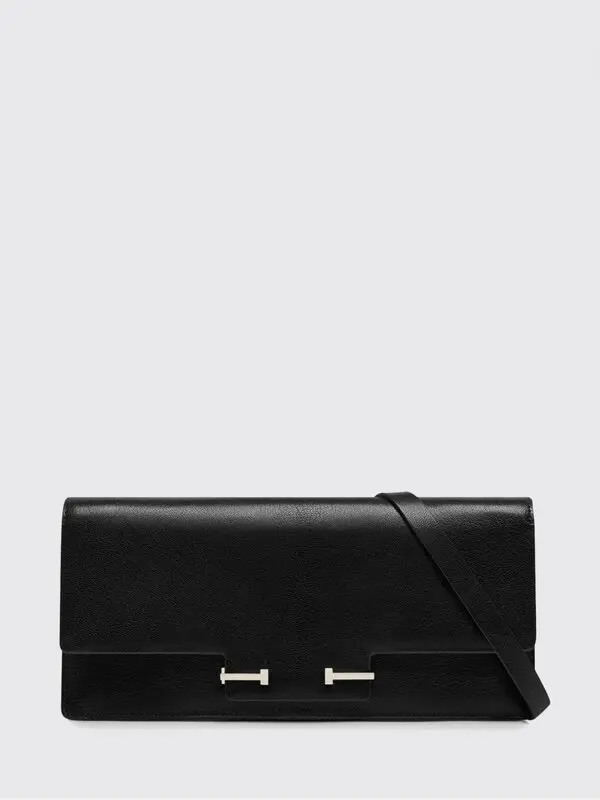 TOM FORD Shoulder Bag Colour