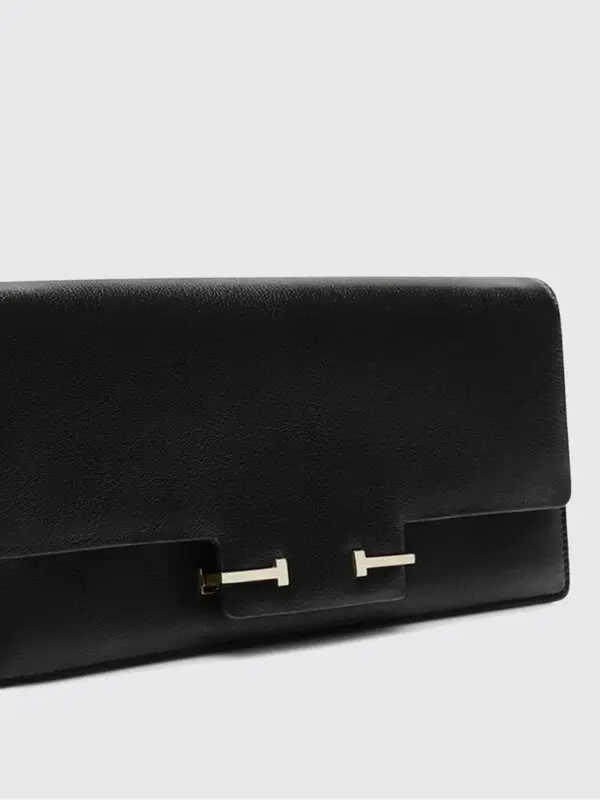 TOM FORD Shoulder Bag Colour