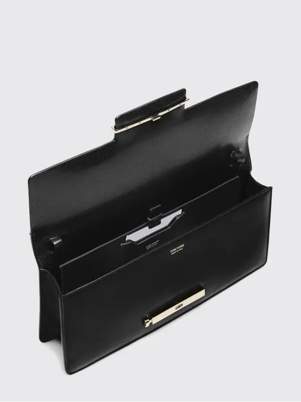 TOM FORD Shoulder Bag Colour