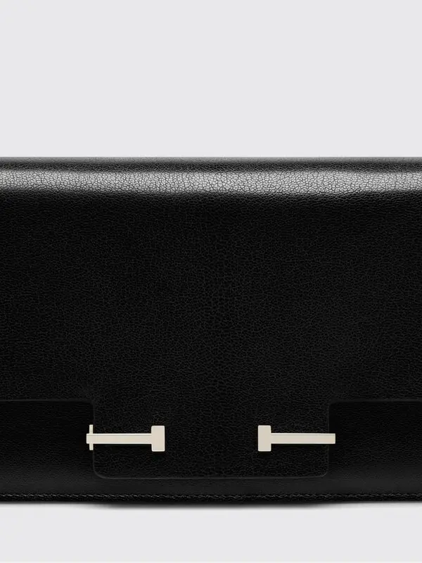 TOM FORD Shoulder Bag Colour
