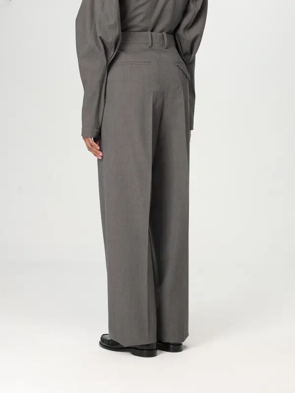 Bottega Veneta Trousers Colour