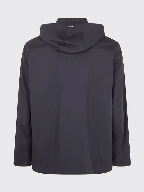 Herno Jacket Colour
