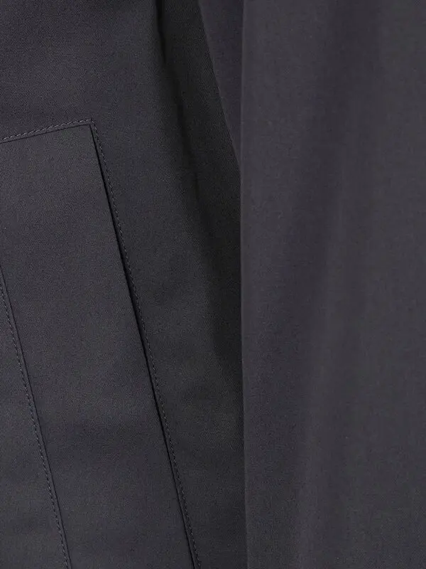 Herno Jacket Colour
