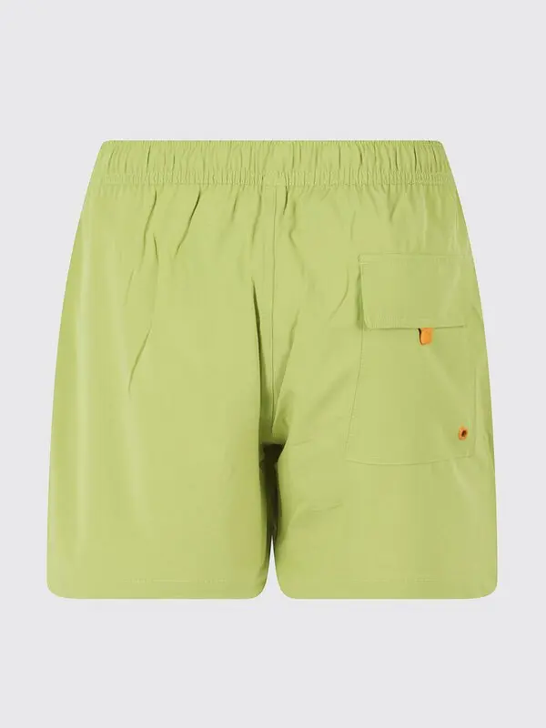 SAVE THE DUCK Swimsuit - Military