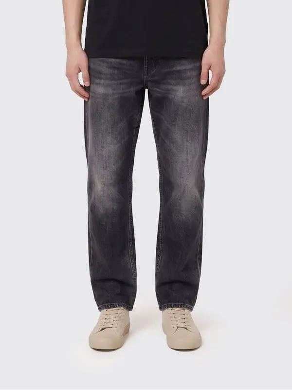 MAISON MARGIELA Jeans