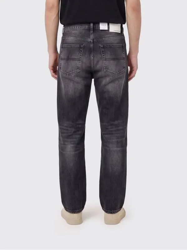 MAISON MARGIELA Jeans