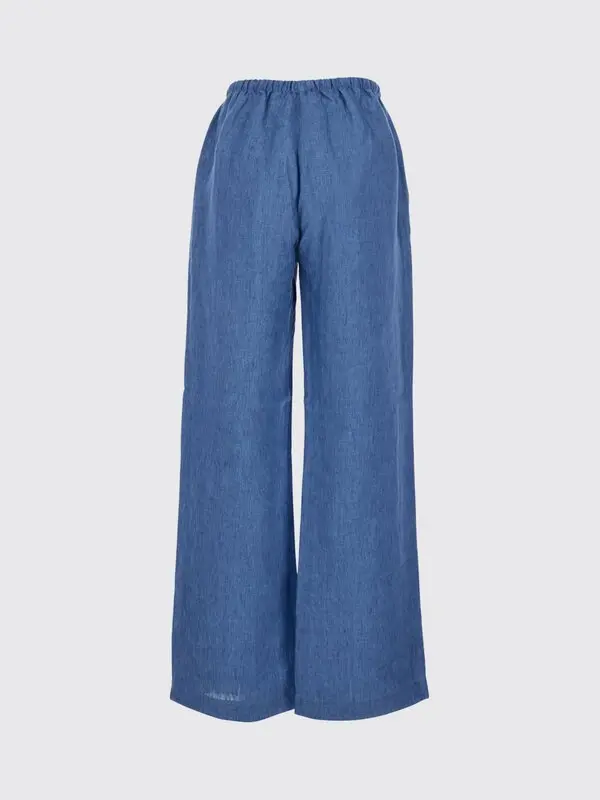 RÓHE Wide Leg Trousers