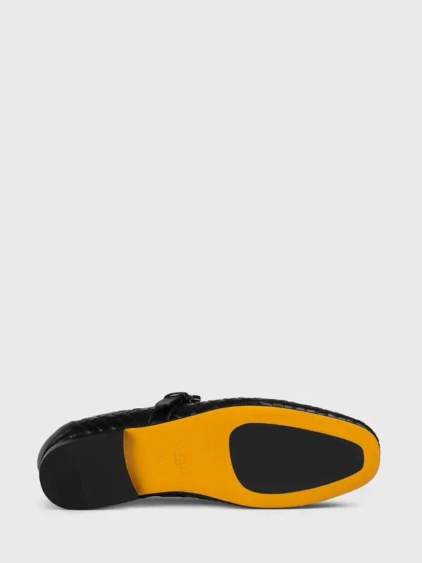 DOUCAL'S Ballet Pumps Colour