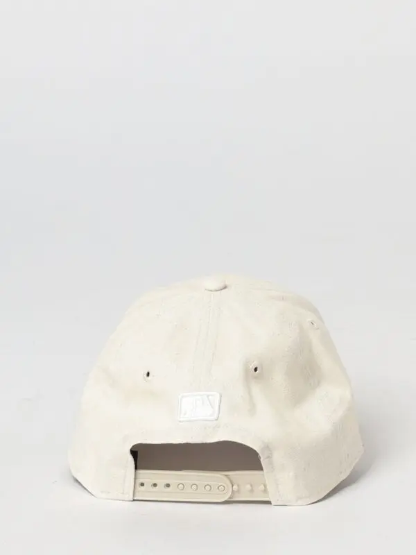 New Era Baseball Cap