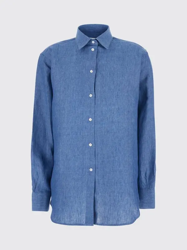 RÓHE Shirt