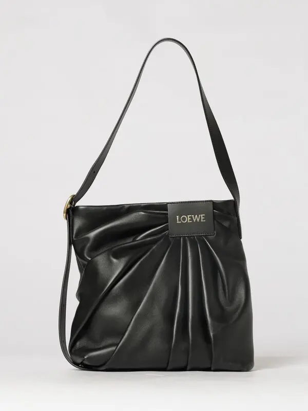 Loewe Shoulder Bag