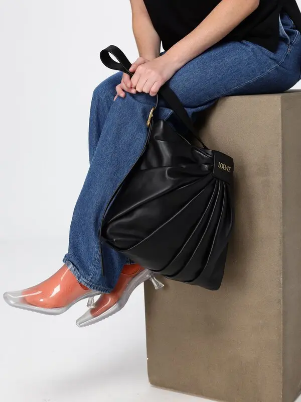 Loewe Shoulder Bag