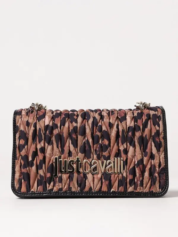 Just Cavalli Handbag Colour