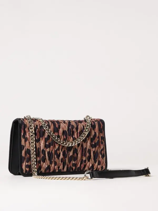 Just Cavalli Handbag Colour