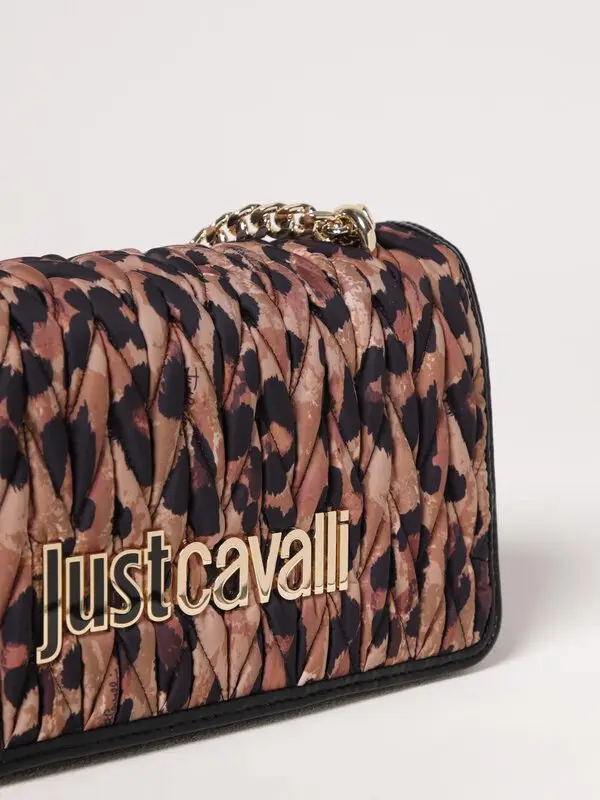 Just Cavalli Handbag Colour