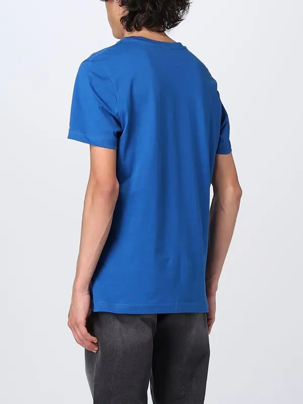 DIESEL® T-shirt Colour