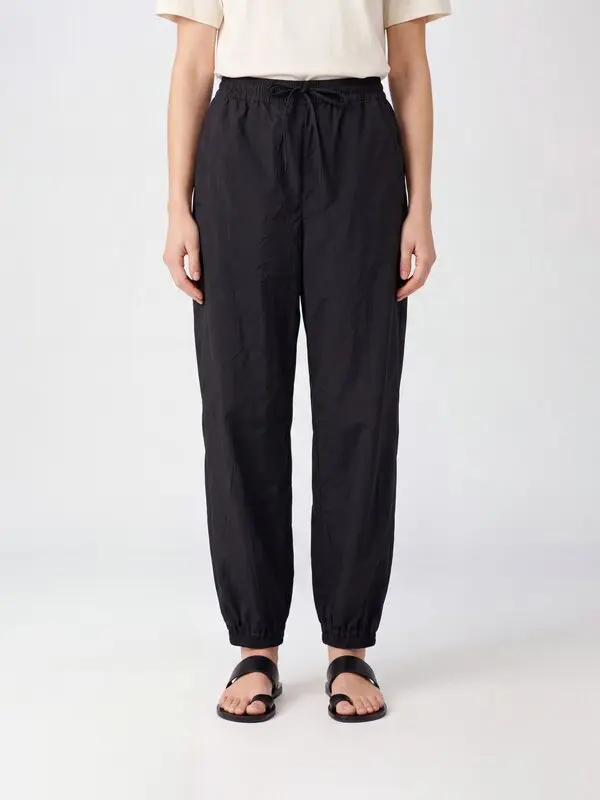 RÓHE Drawstring Trousers