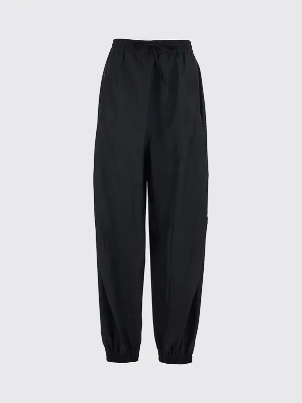 RÓHE Drawstring Trousers