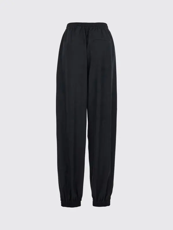 RÓHE Drawstring Trousers