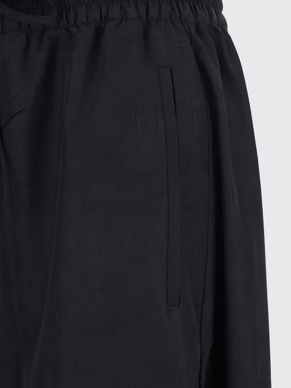 RÓHE Drawstring Trousers
