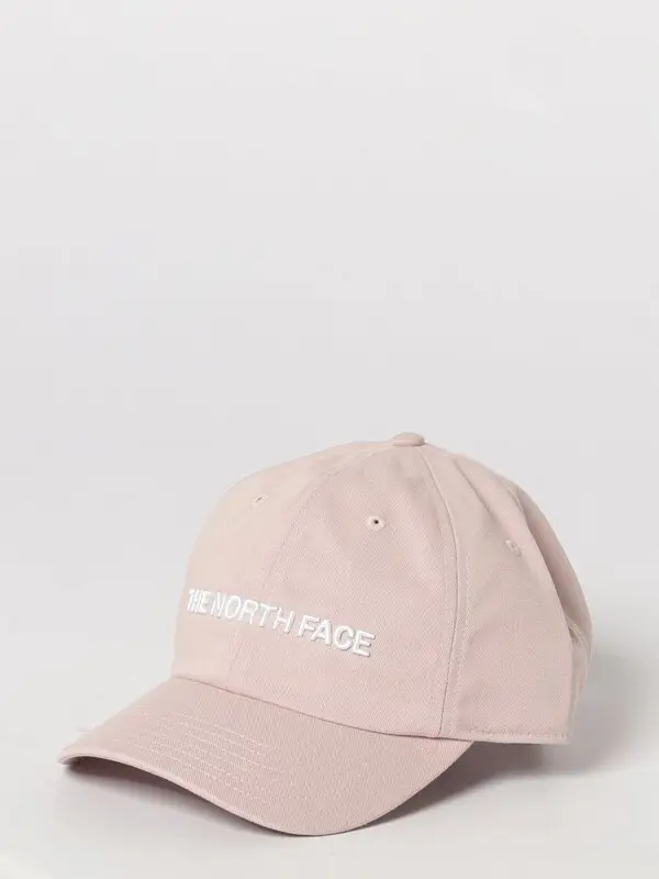The North Face Cotton Baseball Cap