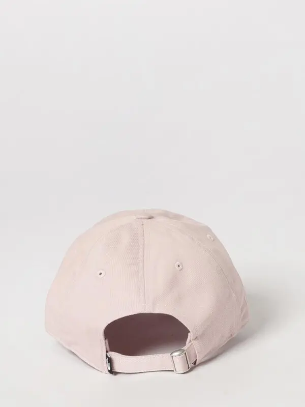 The North Face Cotton Baseball Cap