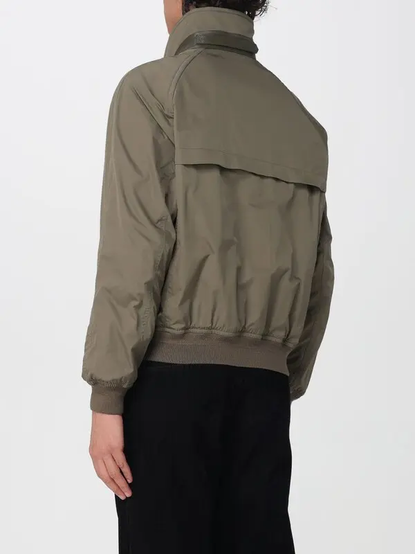 TOM FORD Jacket Colour