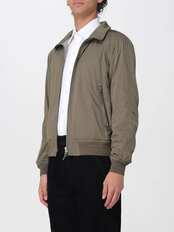 TOM FORD Jacket Colour