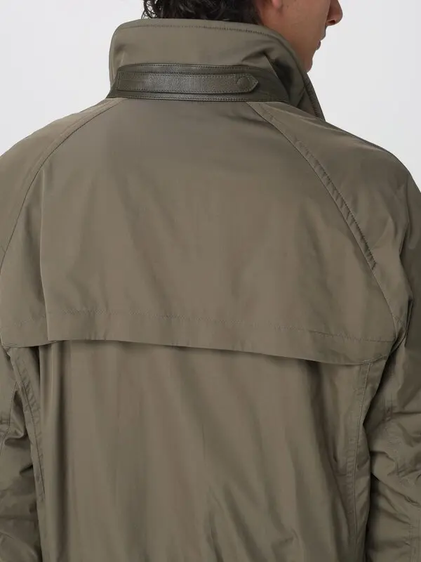 TOM FORD Jacket Colour