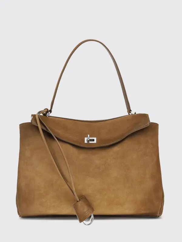 Balenciaga Shoulder Bag Colour