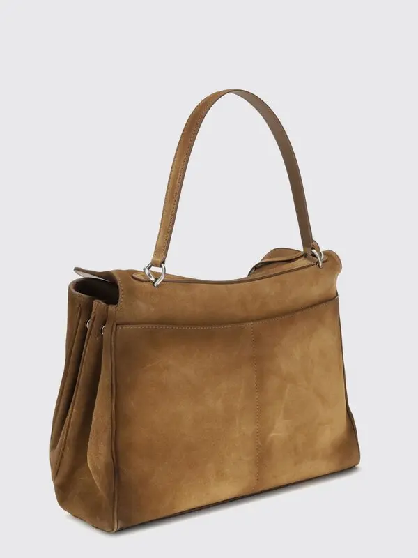 Balenciaga Shoulder Bag Colour